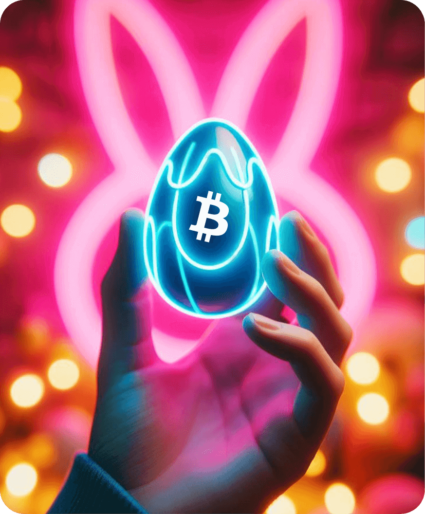 Schimbă Bitcoin și Ether cu EURO - Ia BTC și ETH pe Euro | TOKERO